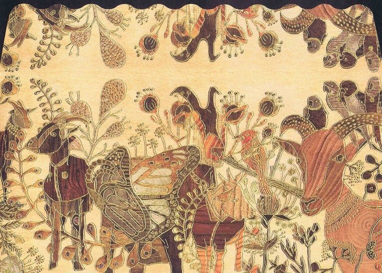 金花の红包封收藏之【Club 21~Kids 21】|~商家品牌类~-收藏殿 ~ DeCollector.NET - Powered by phpwind